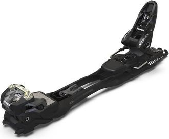 Marker F12 TOUR EPF L 305-365 100MM