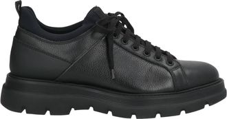 Pollini SCHUHE - Sneakers auf YOOX.COM