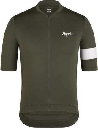 Rapha Ms Core - Fahrradtrikot - Herren