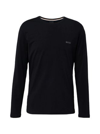 BOSS Shirt Mix&Match