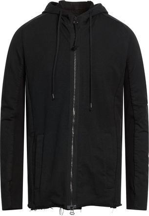 Masnada TOPS - Sweatshirts auf YOOX.COM