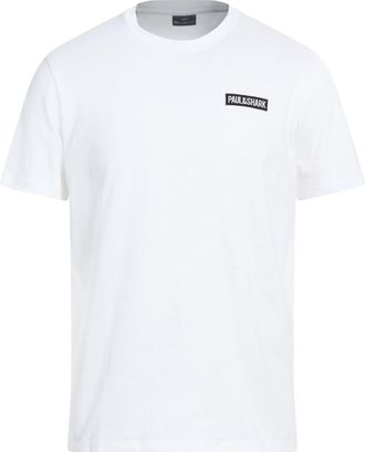 Paul & Shark TOPS - T-shirts auf YOOX.COM