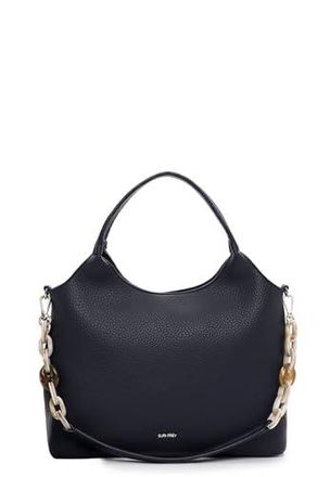 Suri Frey Sac &agrave; dos SFY Jeanny 17185 femmes sacs &agrave; main Uni