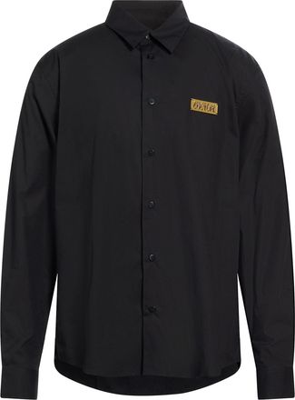 Versace TOPS - Hemden auf YOOX.COM
