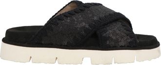 Mou SCHUHE - Sandalen auf YOOX.COM