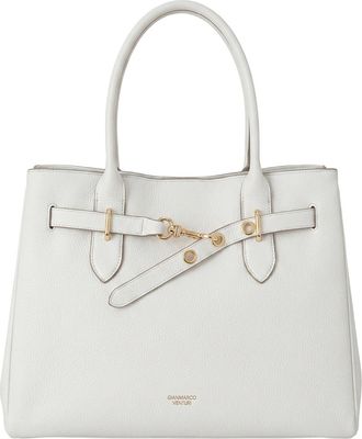Gian Marco Venturi Handtasche Women