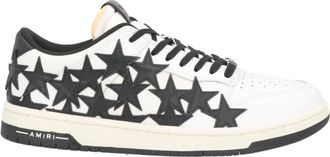 Amiri SCHUHE - Sneakers auf YOOX.COM