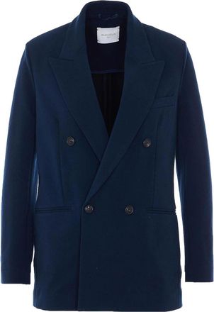 Circolo 1901 Blazer - Bleu