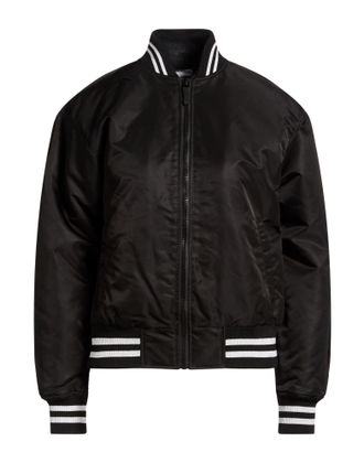 Disclaimer JACKEN & M&Auml;NTEL - Jacken und Anoraks auf YOOX.COM