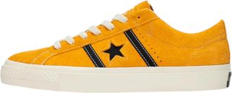 Converse Sneaker ONE STAR ACADEMY PRO
