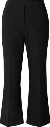 Moss Copenhagen Hose Kaye Freylia