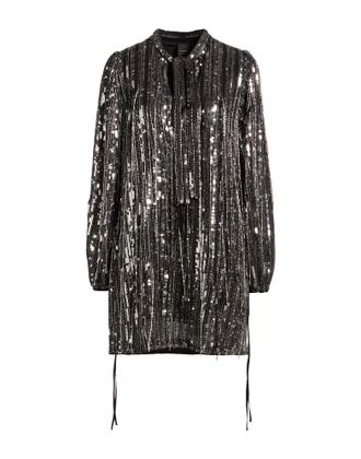 Pinko KLEIDER - Mini-Kleider auf YOOX.COM