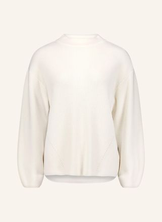Betty Barclay Pullover weiss