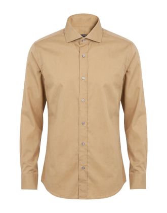 Jacob Cohen TOPS - Hemden auf YOOX.COM