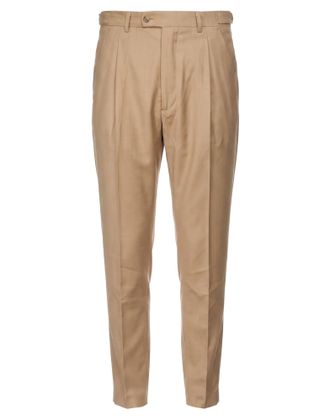 Ga&euml;lle Paris HOSEN & R&Ouml;CKE - Hosen auf YOOX.COM
