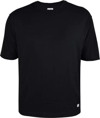 C.P. Company C.P. T-shirt dentreprise