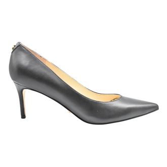 Guess Bravo Pumps - - Shoes - Damen - Schwarzk - 37 EU