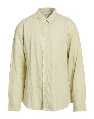 BLUEMINT TOPS - Chemises sur YOOX.COM