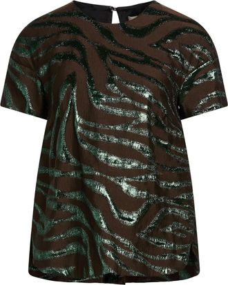 Odeeh TOPS - Tops auf YOOX.COM