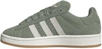 adidas Baskets Campus 00s Femmes