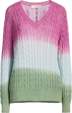 Jucca STRICKWAREN - Pullover auf YOOX.COM