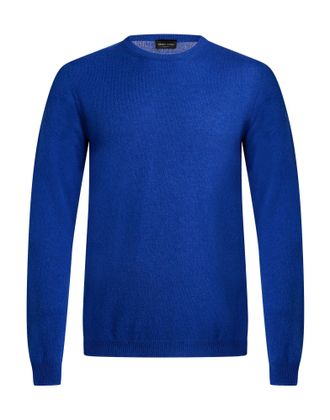 Roberto Collina STRICKWAREN - Pullover auf YOOX.COM