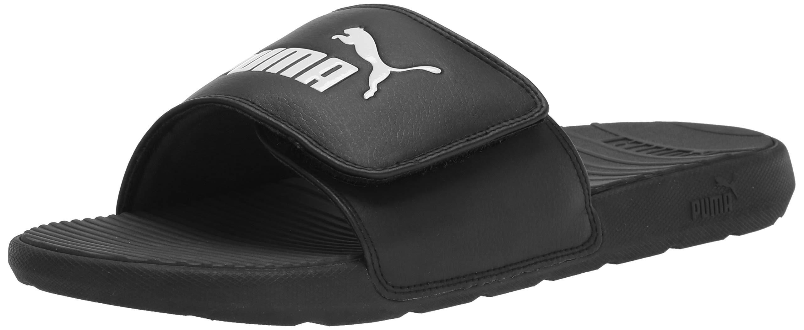 Men s Puma 29 Sandals Stylight