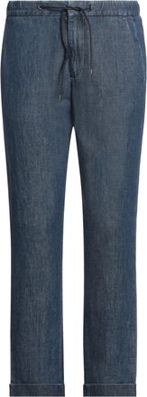 Teleria Zed HOSEN & R&Ouml;CKE - Jeanshosen auf YOOX.COM