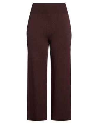 Cleonice HOSEN & R&Ouml;CKE - Hosen auf YOOX.COM