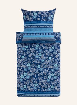Bassetti Bassetti Bettw&auml;sche Varigotti blau