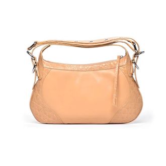 by FAR By Far, Damen, Taschen, Beige, ONE SIZEGröße