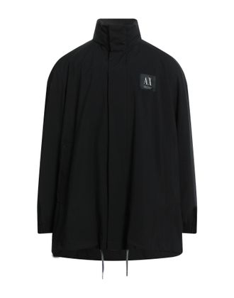 A|X Armani Exchange JACKEN & MÄNTEL - Jacken und Anoraks auf YOOX.COM