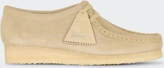 Clarks Chaussures bateau - Taille 36