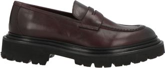 Marechiaro 1962 SCHUHE - Mokassins auf YOOX.COM