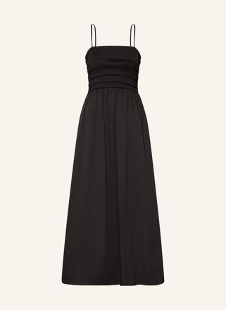 Gestuz Kleid Gzerin schwarz