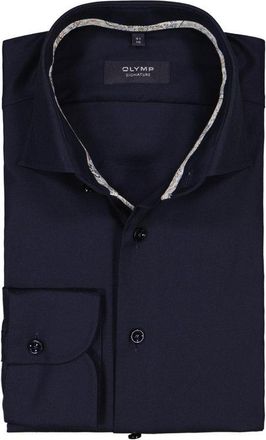 Olymp Herren Hemden