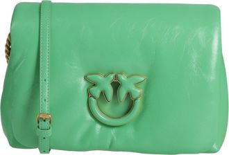 Pinko TASCHEN - Umh&auml;ngetasche auf YOOX.COM