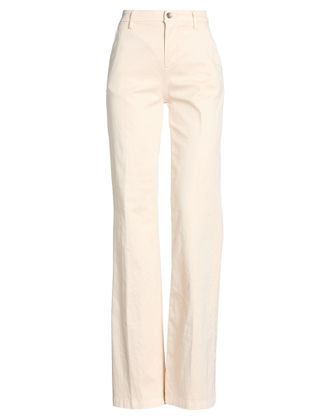 Liu Jo HOSEN & R&Ouml;CKE - Hosen auf YOOX.COM