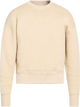 Ami TOPS - Sweat-shirts sur YOOX.COM