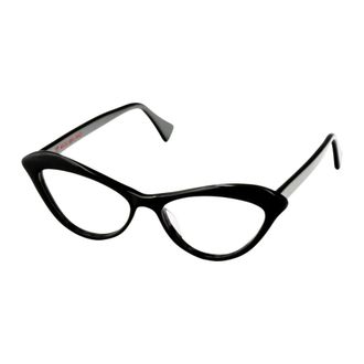MOLI@LIMO Accessories - - Accessories - Damen - Schwarzk - 50 MM