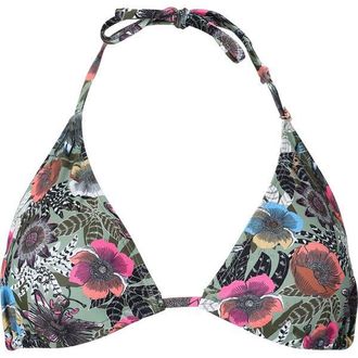 Brunotti Damen Bikinioberteil Novalee-AO Women Bikinitop