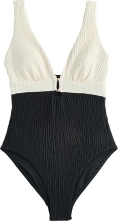 Mint Velvet Badeanzug