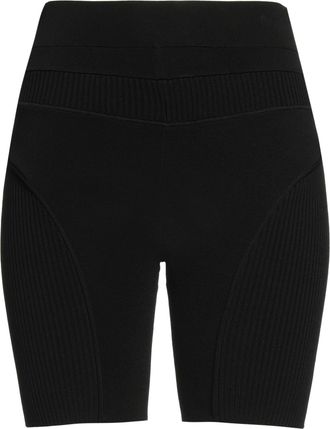 Trussardi HOSEN & RÖCKE - Shorts & Bermudashorts auf YOOX.COM