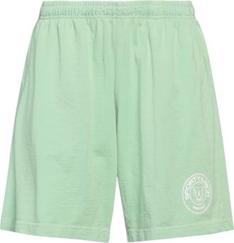 Sporty & Rich HOSEN & R&Ouml;CKE - Shorts & Bermudashorts auf YOOX.COM