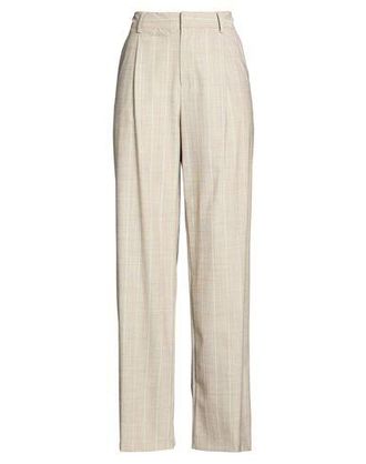 Pantaloni Torino BAS - Pantalons sur YOOX.COM