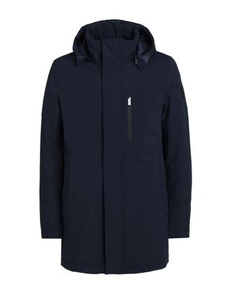 Woolrich JACKEN & M&Auml;NTEL - Pufferjacken & Daunenjacken auf YOOX.COM