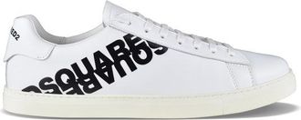 Dsquared2 Baskets dSquared2