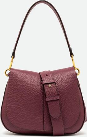Gianni Chiarini HELENA ROUND