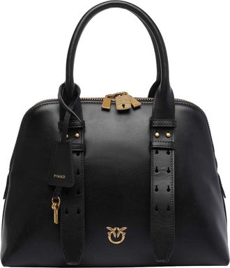 Pinko Sac De Bowling - Noir