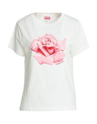 Kenzo TOPS - T-shirts auf YOOX.COM